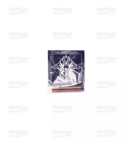 Strawberry Diesel Dojo fem: seeds for sale, strain information and ...