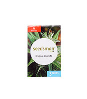 Seeds of Old-School Weed Strains at Herbies | Free Seeds with Every ...