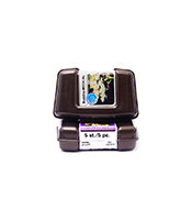 CBD Seeds | High CBD Cannabis Seeds for Sale - Herbies