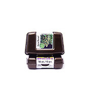 Buy Easy Bud Auto feminized seeds by Royal Queen Seeds - Herbies